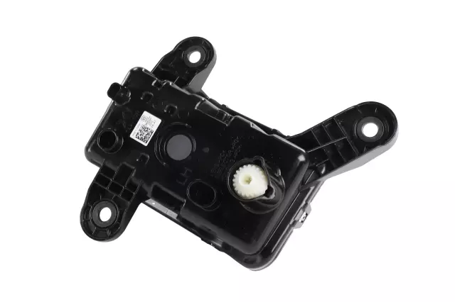 Fog Lamps for 2024 Chevrolet Silverado 2500 HD | GMPartsDirect.com