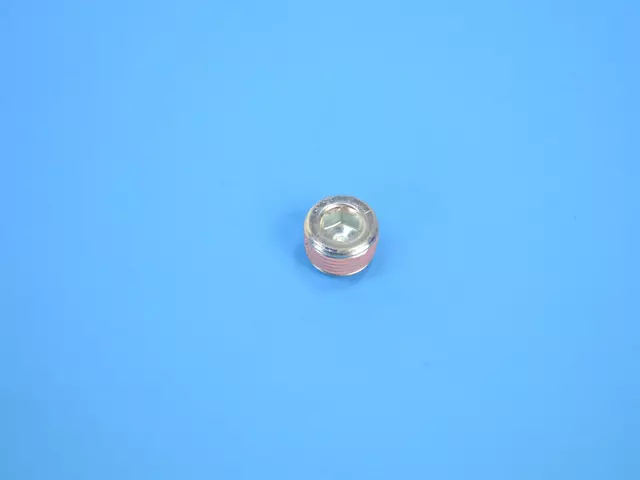 Cylinder Head for 2014 Dodge Challenger | Steve White Parts