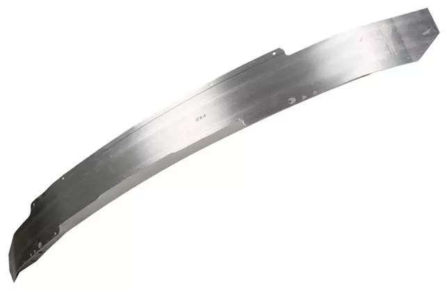 GM OEM Front Bumper | GM Parts Store