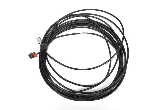 Digital Radio and Navigation Antenna Coaxial Cable 23390624 ...