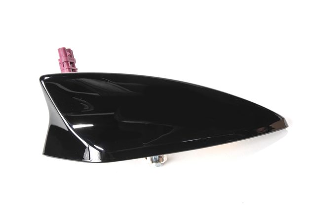 2018-2019 Buick LaCrosse Black High Frequency Antenna 23346121 ...