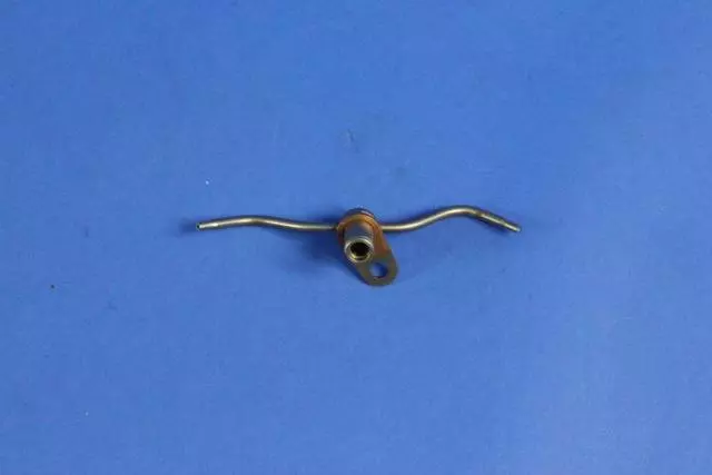 Cylinder Block for 2009 Dodge Challenger | Steve White Parts