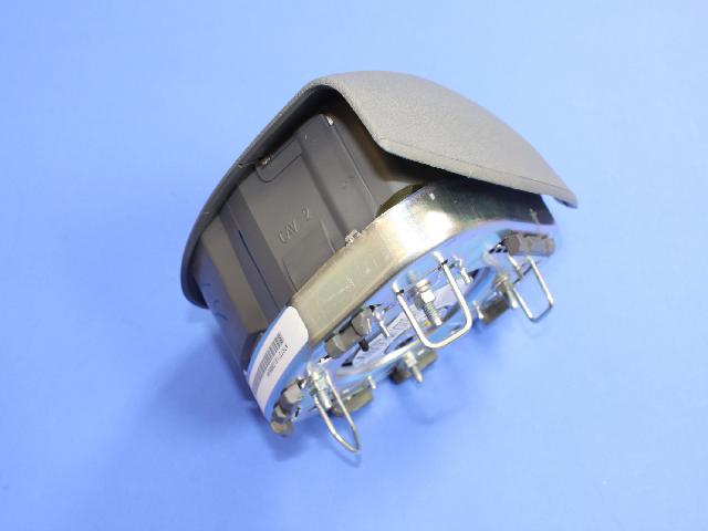 Buy OEM Mopar Steering Wheels & Horns | Mopar Estores