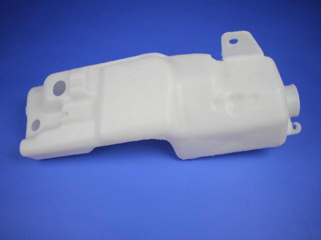 Buy OEM Mopar Windshield Wiper Systems | Mopar Estores