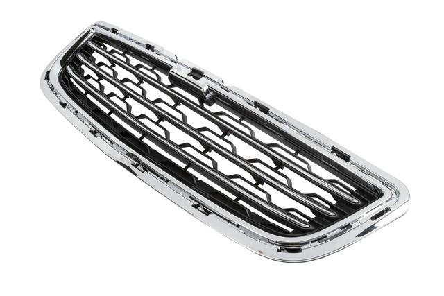 2015-2016 Chevrolet Trax Front Lower Grille 94560931 | GMPartsDirect.com