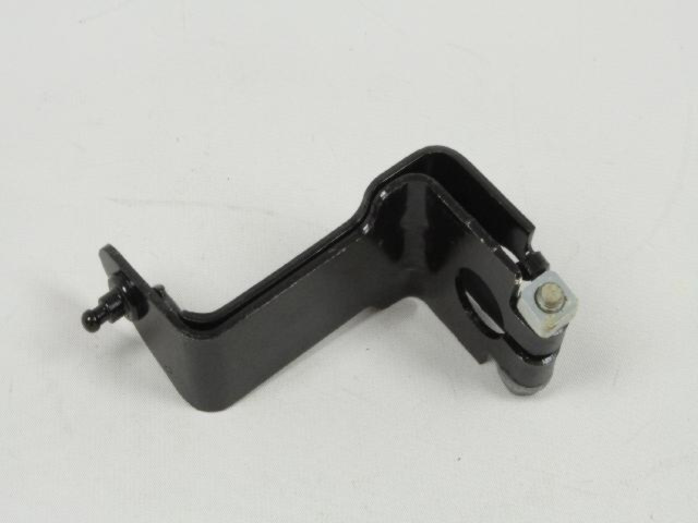 Gearshift Controls for 2005 Jeep Wrangler | Mopar Online Parts
