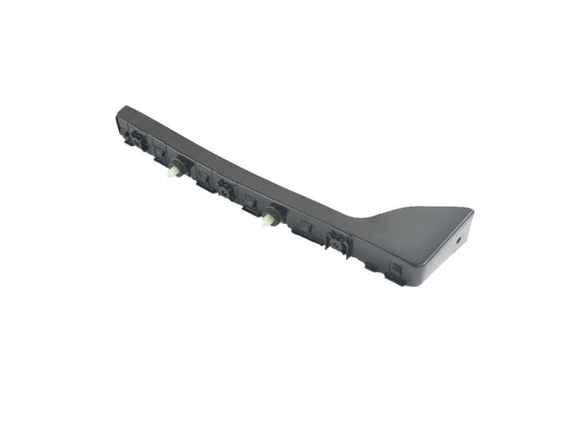 2013-2016 Dodge Dart Rear Bumper Bracket, Right 68081414AE | Mopar Estores