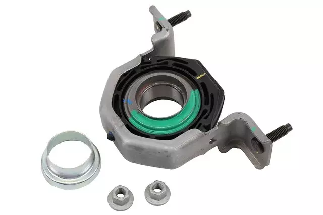 2007-2022 GM Drive Shaft Center Support Bearing 84448548 GM ...