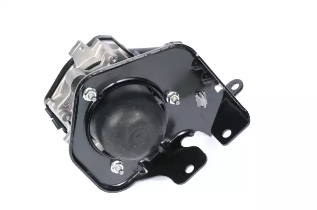 2013-2016 Chevrolet Secondary Air Injection Pump with Bracket 55568068 ...