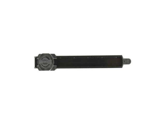 68247069AA - Glove Box Door Dampener - 2015-2022 Jeep | OEM Parts Quick