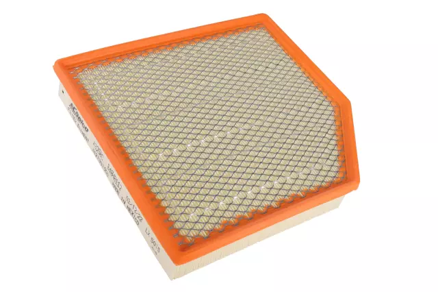 2023-2024 GM Air Filter 84848112 GM | GMPartsDirect.com