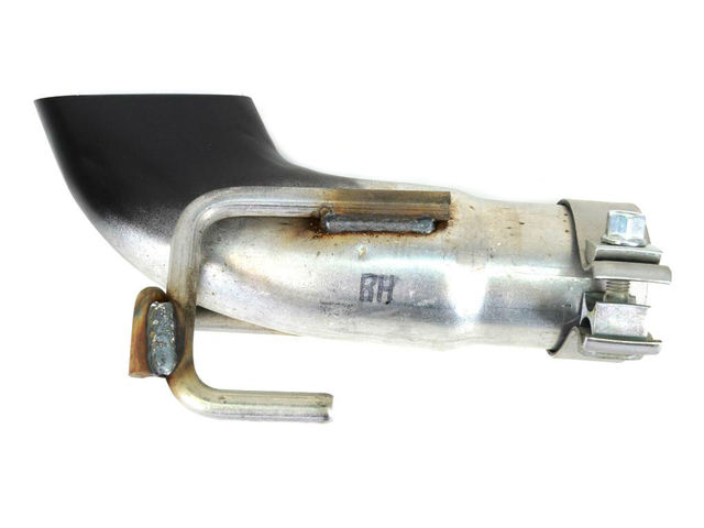 Shop OEM Exhaust Parts Online | OEM MOPAR Parts Warehouse
