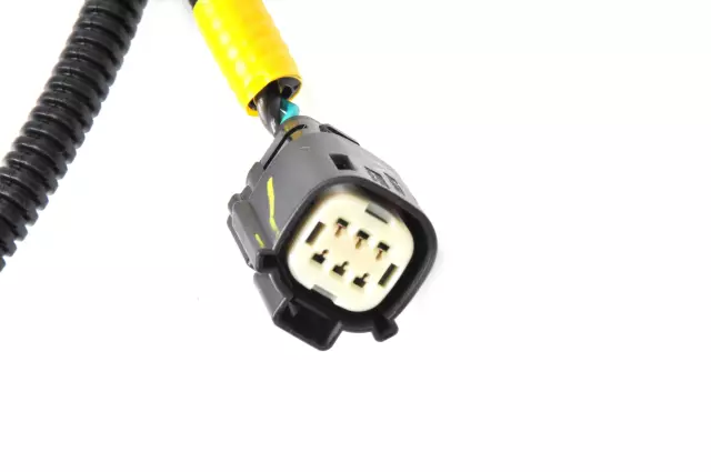 Tail Lamps for 2019 GMC Sierra 1500 | GMPartsDirect.com