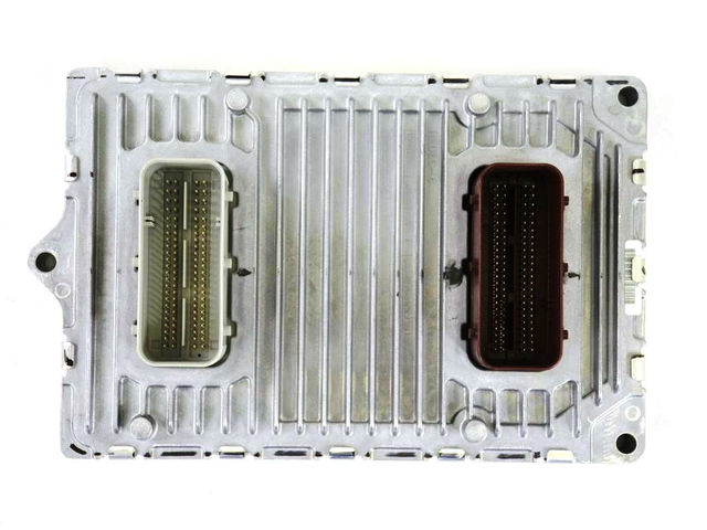 2011 Mopar Powertrain Control Module 5150628AB | My Mopar Parts