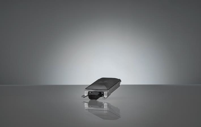 2005-2011 Audi Fuel Pump 4F0-919-087-F | Audi OEM Parts