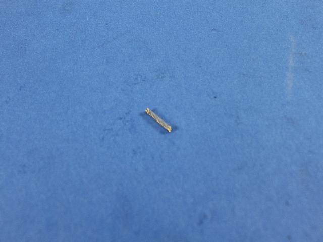 Mopar Spring | Mopar Online Parts