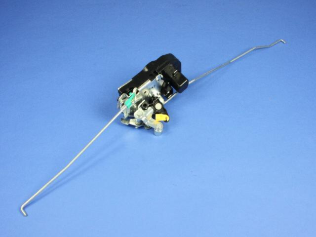 Buy OEM Mopar Locks & Hardware | Mopar Estores