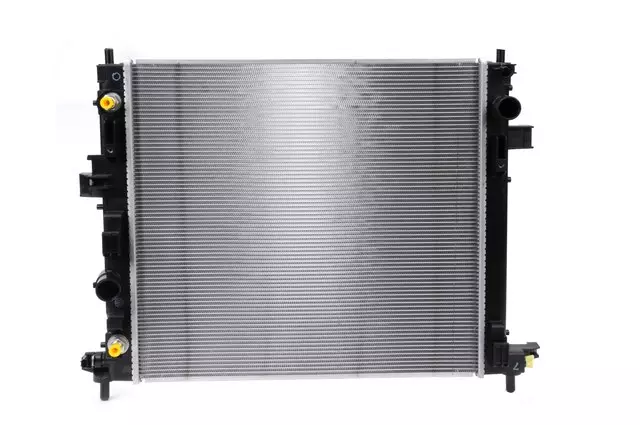 GM Radiators For Sale Online | GMC Parts Canada
