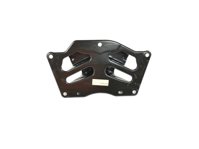 2015-2020 Ram ProMaster City Rear Suspension Cross-Member 68263214AA ...