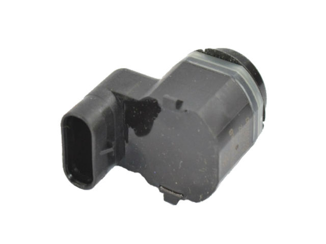 2015-2019 Chrysler 300 OEM NEW Mopar 2015-2016 Chrysler 300 Inner ...