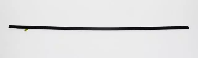 2007-2021 Toyota Tundra Drip Molding 75565-0C020 | Toyota Parts Center