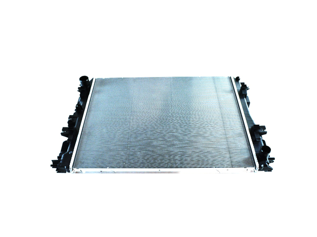 Mopar Radiators For Sale Online | Shop Chrysler Parts Canada