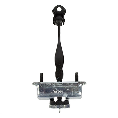 2015-2020 Ford Door Check FL3Z-1627204-A | OEM Parts Online