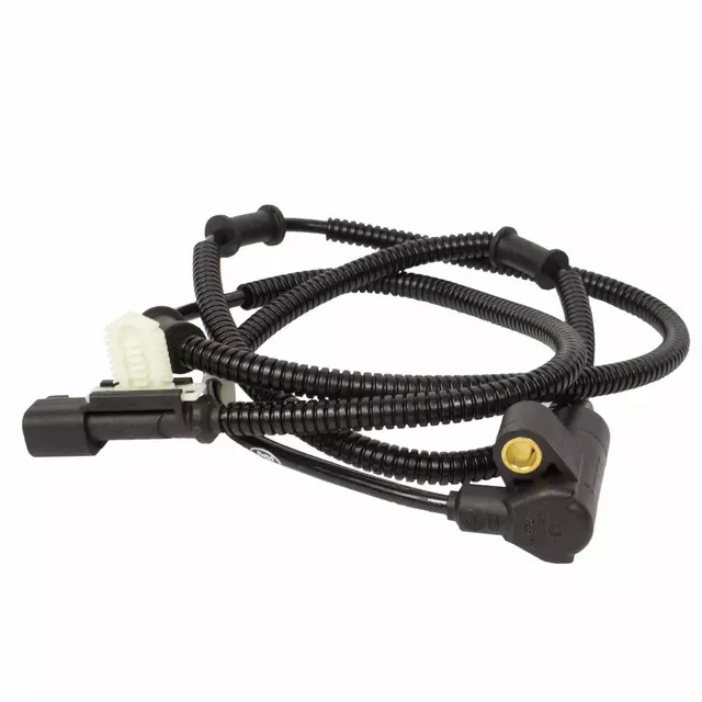 Sensor Assembly BRAB-373 | OEM Parts Online