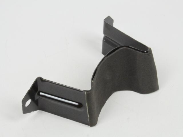 2012-2018 Fiat 500 Spare Tire Bracket, Left 68073959AA | Mopar Estores