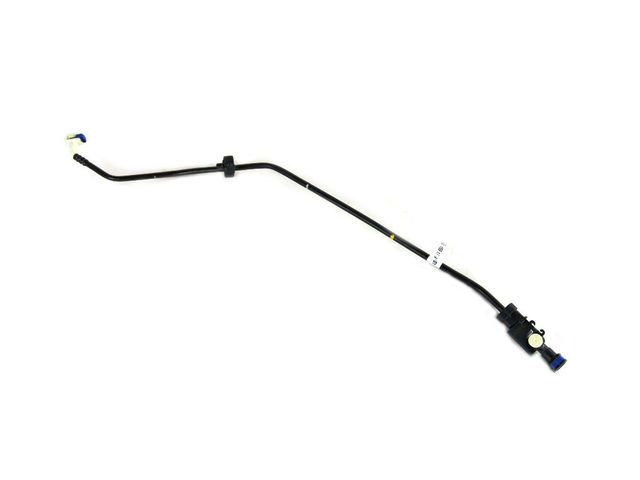 2014-2020 Ram 3500 Fuel Vapor Re-Circulation Tube 68205038AF | My Mopar ...