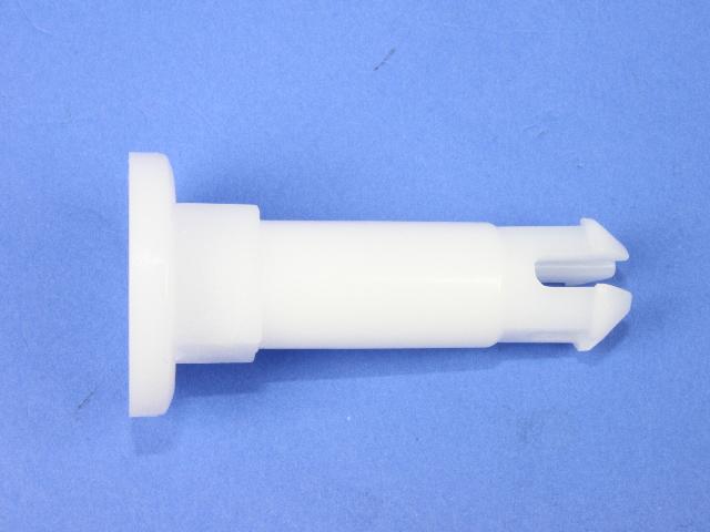 2002-2018 Mopar Clutch Pedal Pin 52010331AC | My Mopar Parts