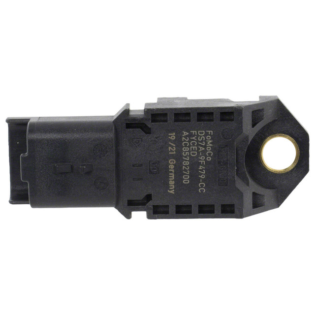DS7Z-9F479-B 2014-2020 Ford Map Sensor | Fairway Ford Parts