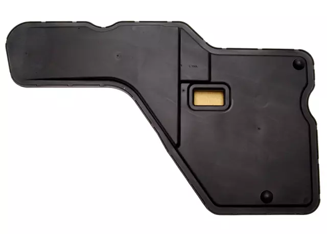 GM Oil Filters For Sale Online | GMC Parts Canada