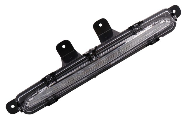 Rear Fascia Auxiliary Signal Lamp 84691031 | GMPartsDirect.com
