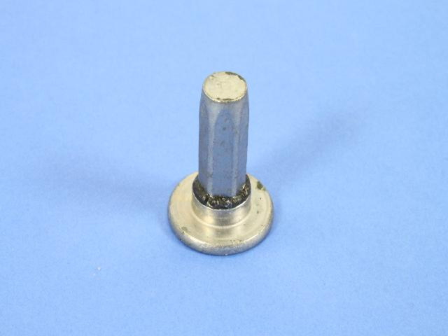 2011-2023 Mopar Installation Rivnut 6509876AA | Mopar Estores