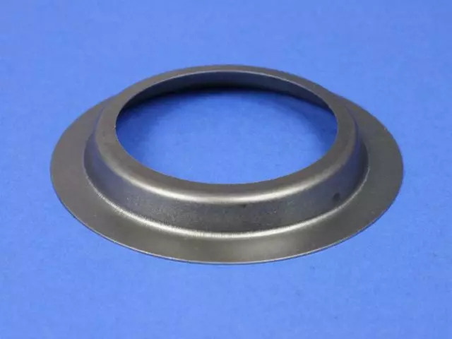 Front Axle; Housing, Differential and Vent for 2012 Jeep Wrangler | OEM ...