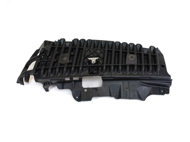 2007-2018 Jeep Wheel House Bracket, Right 55078134AG | Mopar Estores