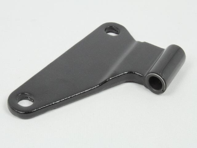 Buy OEM Mopar Hoods | Mopar Estores