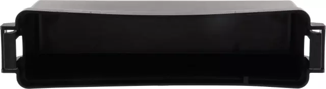 Cover Relay Box 24382-3KY0A | My Nissan Part