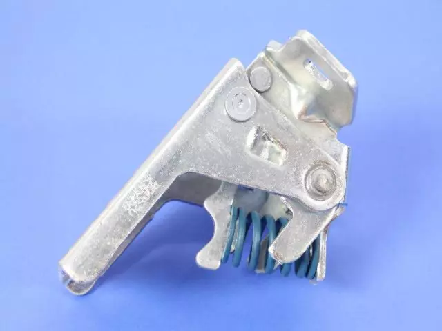 Front Door for 2005 Dodge Ram 1500 | Mopar eStore