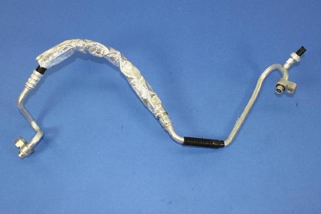 2013-2018 Ram A/C Discharge Line 68228486AB | Mopar Factory Parts