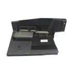 68109830AA - Accessory Drive Shield 2013-2020 Mopar | Mopar Wholesale Parts