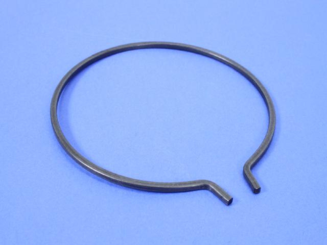 2001-2006 Dodge Snap Ring 4461057 | QuirkParts