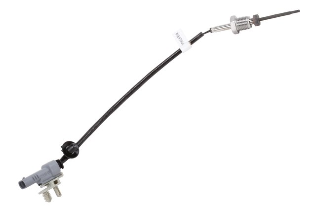 Cheap GM Exhaust Parts For Sale | Bob Johnson Chevy Parts