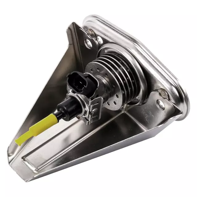 2011-2016 GM Diesel Emissions Reduction Fluid (DEF) Injector 12647372 ...