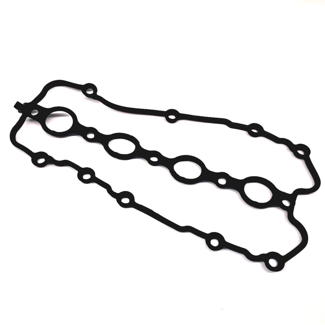 2006-2013 Volkswagen Valve Cover Gasket 06F-103-483-D | OEM Parts Online