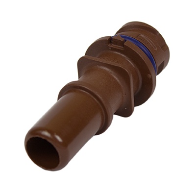 2010-2022 Ford PCV Valve KR3Z-6A666-A | Varsity Ford