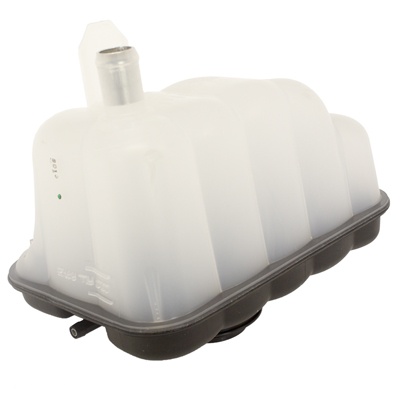 2003-2011 Ford Engine Coolant Reservoir 3W1Z-8A080-AA | TascaParts.com