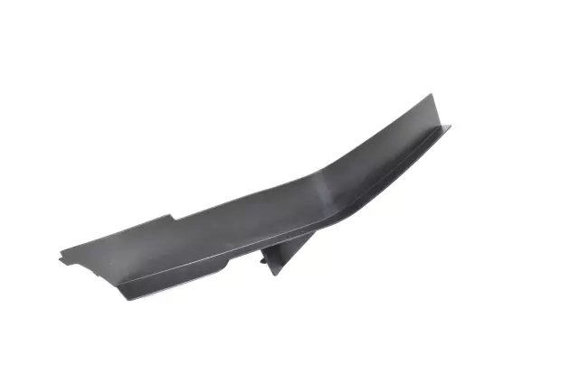 Bumper & Components - Front for 2006 Chevrolet Silverado 1500 ...