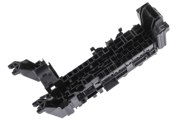 Body Wiring Harness Junction Block Housing 23322721 | GMPartsDirect.com